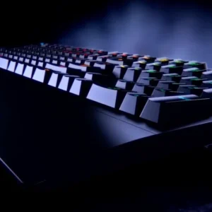 Logitech G213 Prodigy Clavier Gaming Azerty RGB LIGHTSYNC | Prix Maroc ...